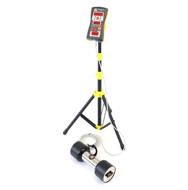 TENDO Unit – TENDO Sport