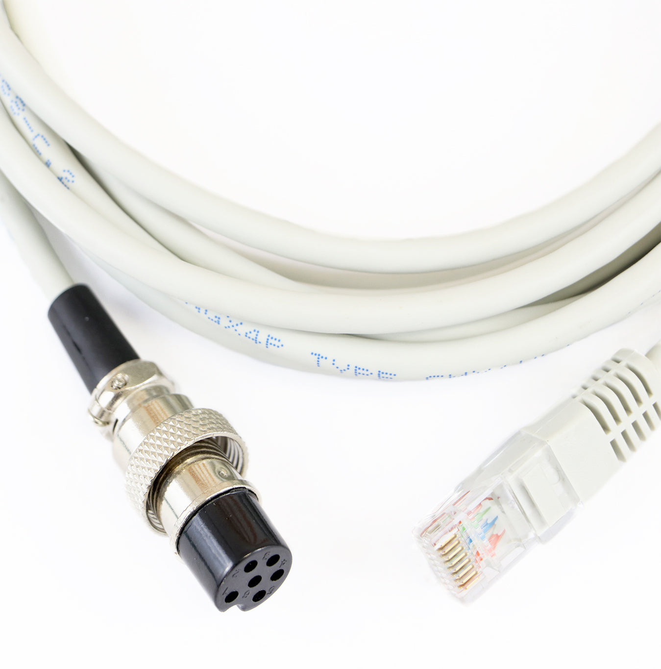 TENDO Unit data cable – TENDO Sport