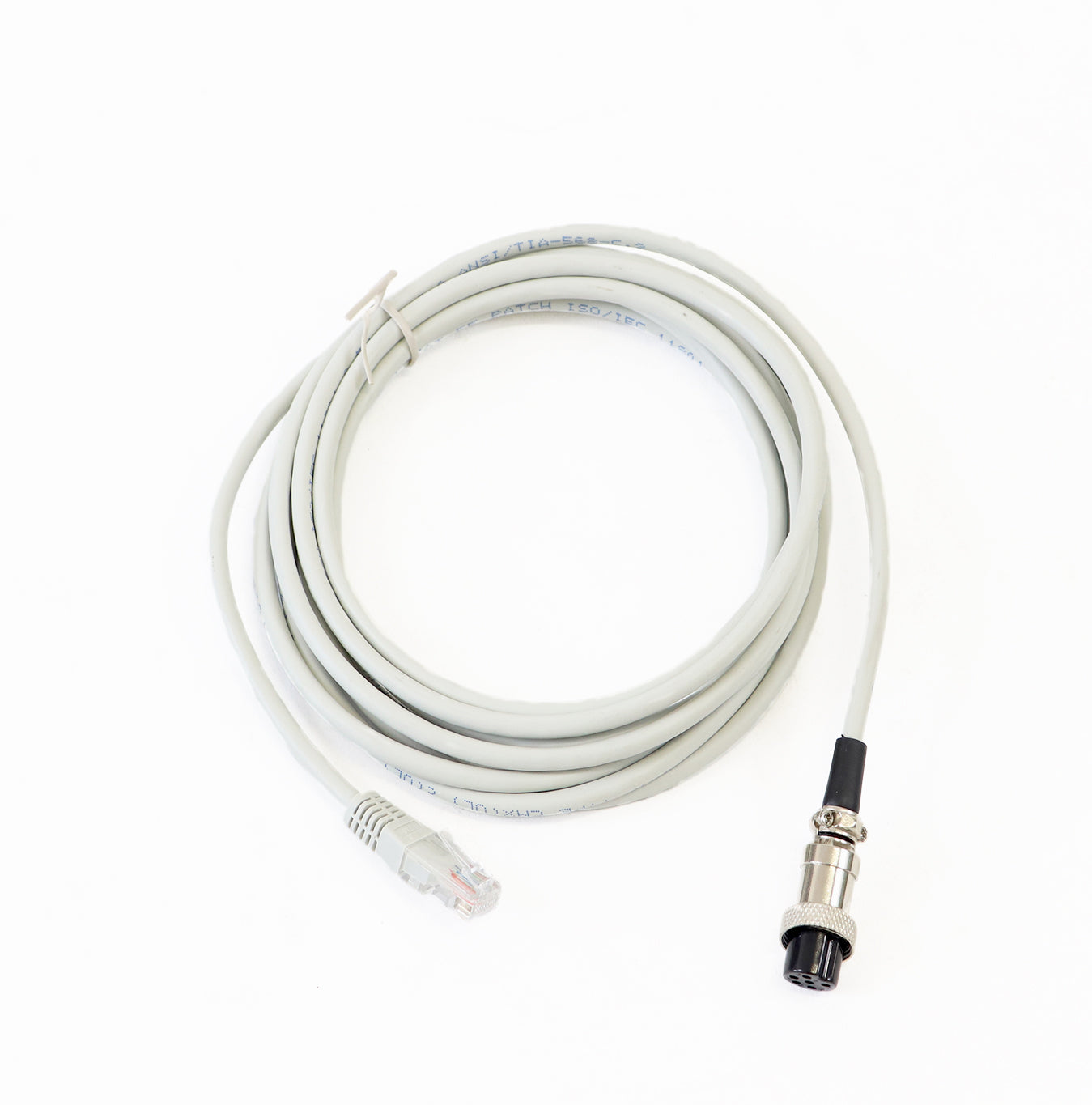 TENDO Unit data cable – TENDO Sport