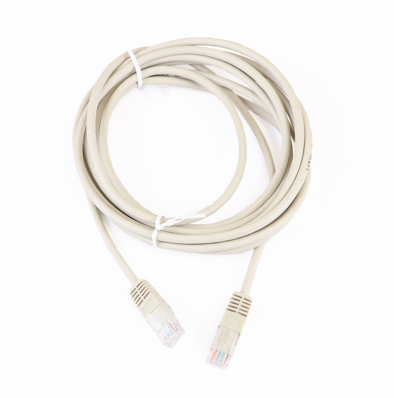 TENDO Unit data cable – TENDO Sport