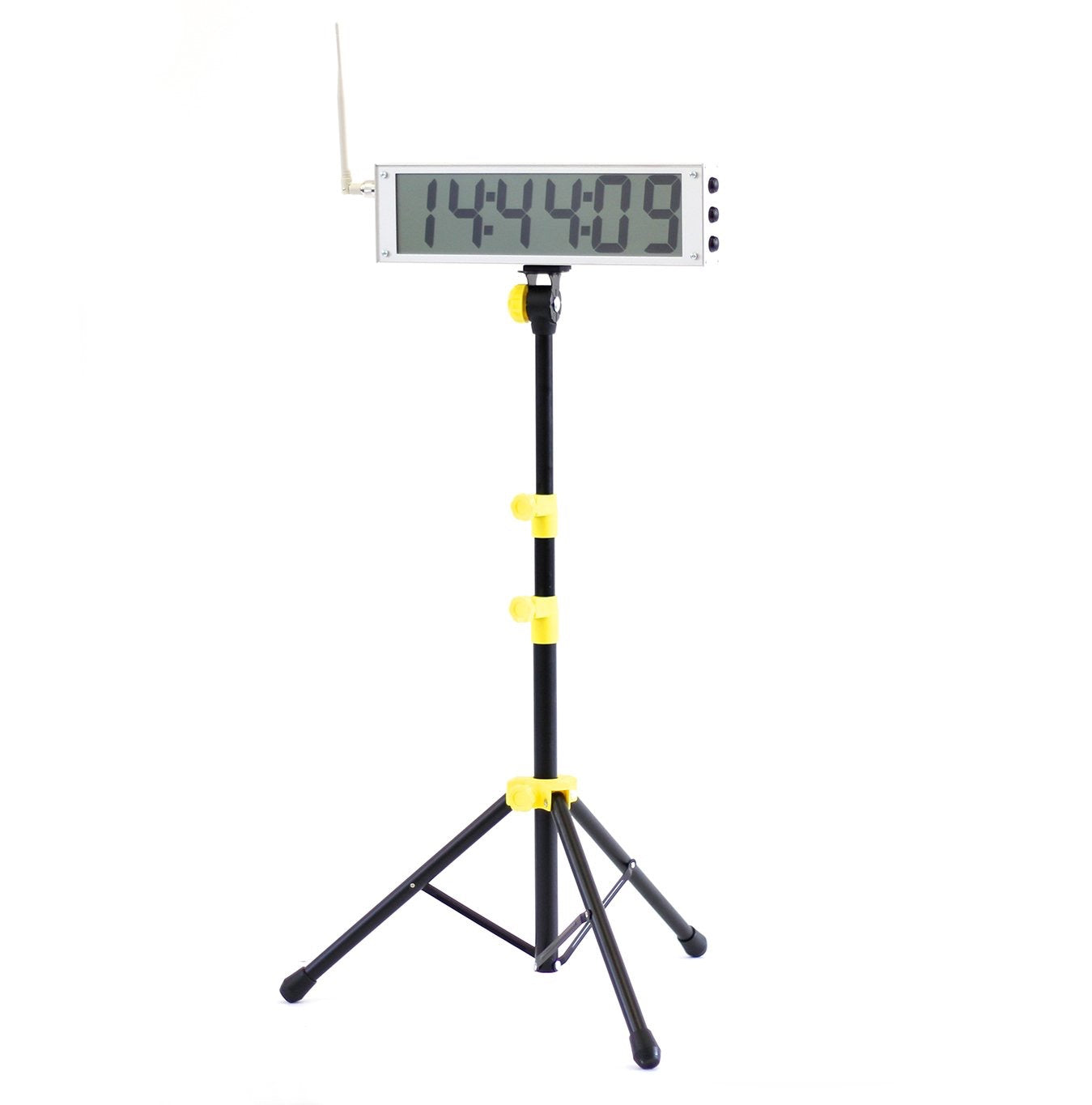 TENDO Sprint System - Display Board – TENDO Sport