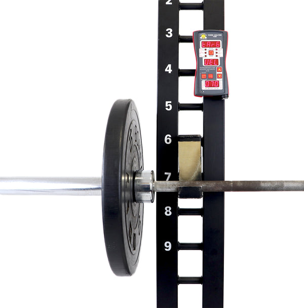 TENDO Unit – TENDO Sport