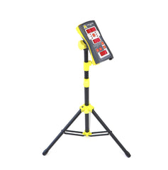 TENDO Unit – TENDO Sport